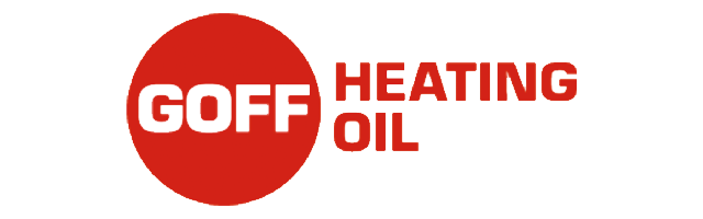 GOFF PETROLEUM - Midland Farmer Magazine