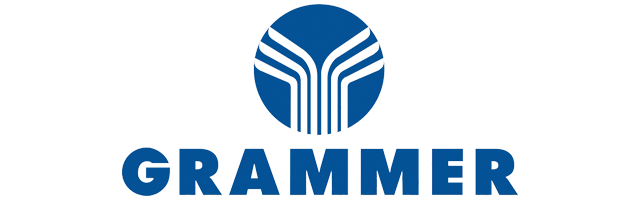 THOMAS SCOTT SEATING LTD - Midland Farmer Magazine