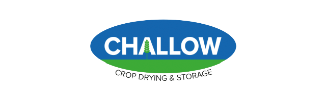 CHALLOW PRODUCTS - Midland Farmer Magazine