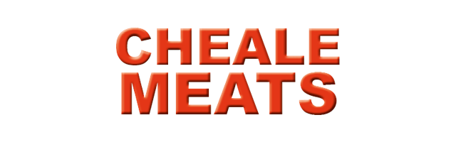 CHEALE MEATS LTD - Midland Farmer Magazine