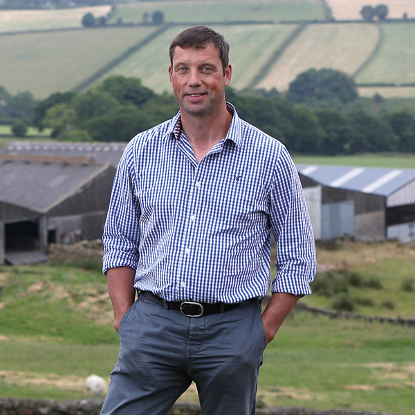 Output down as ag-inflation bites - Midland Farmer Magazine
