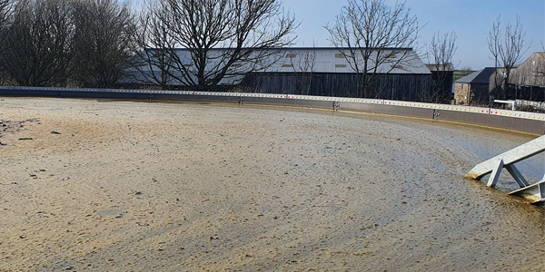 New slurry inoculant 'pushes boundaries' with range of benefits ...