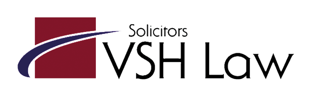 VINCENT SYKES & HIGHAM LLP T/A VSH LAW - Midland Farmer Magazine