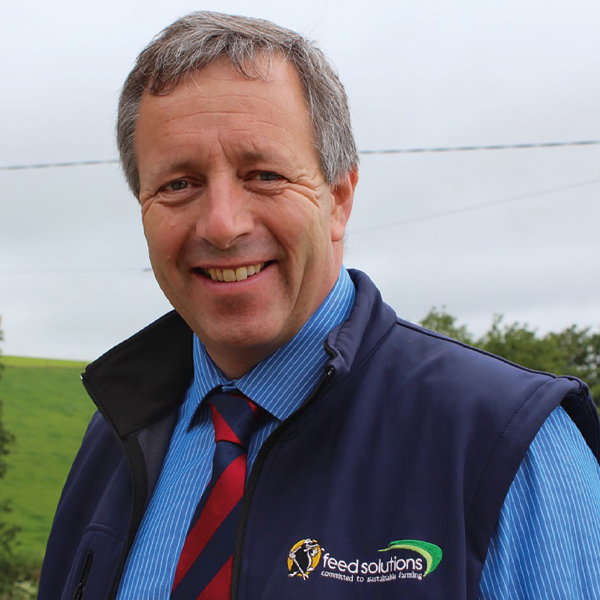 How to safeguard cow performance this winter - Midland Farmer Magazine