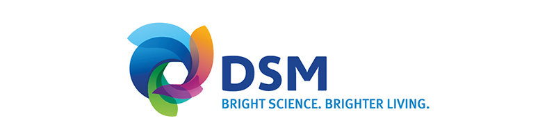 DSM NUTRITIONAL PRODUCTS (UK) LTD - Midland Farmer Magazine