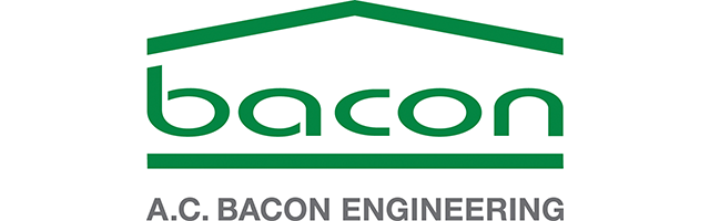 A.C. BACON ENGINEERING LTD - Midland Farmer Magazine