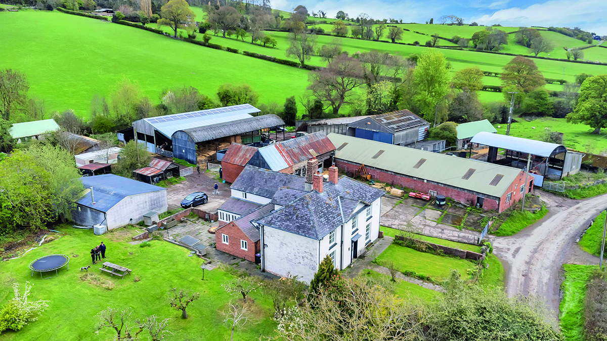 New career development service helps to boost farm skills - Midland ...