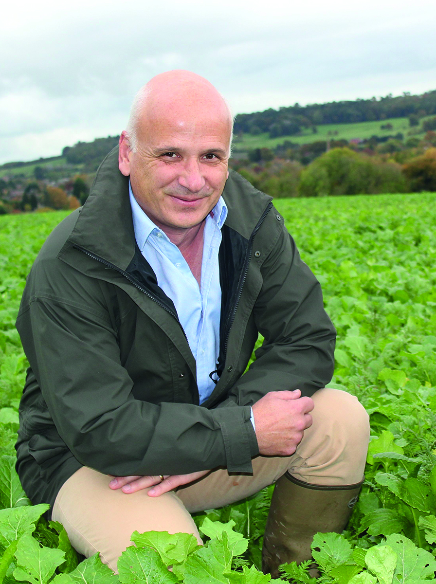 Simpler approach to SFI can deliver bigger benefits - Midland Farmer ...