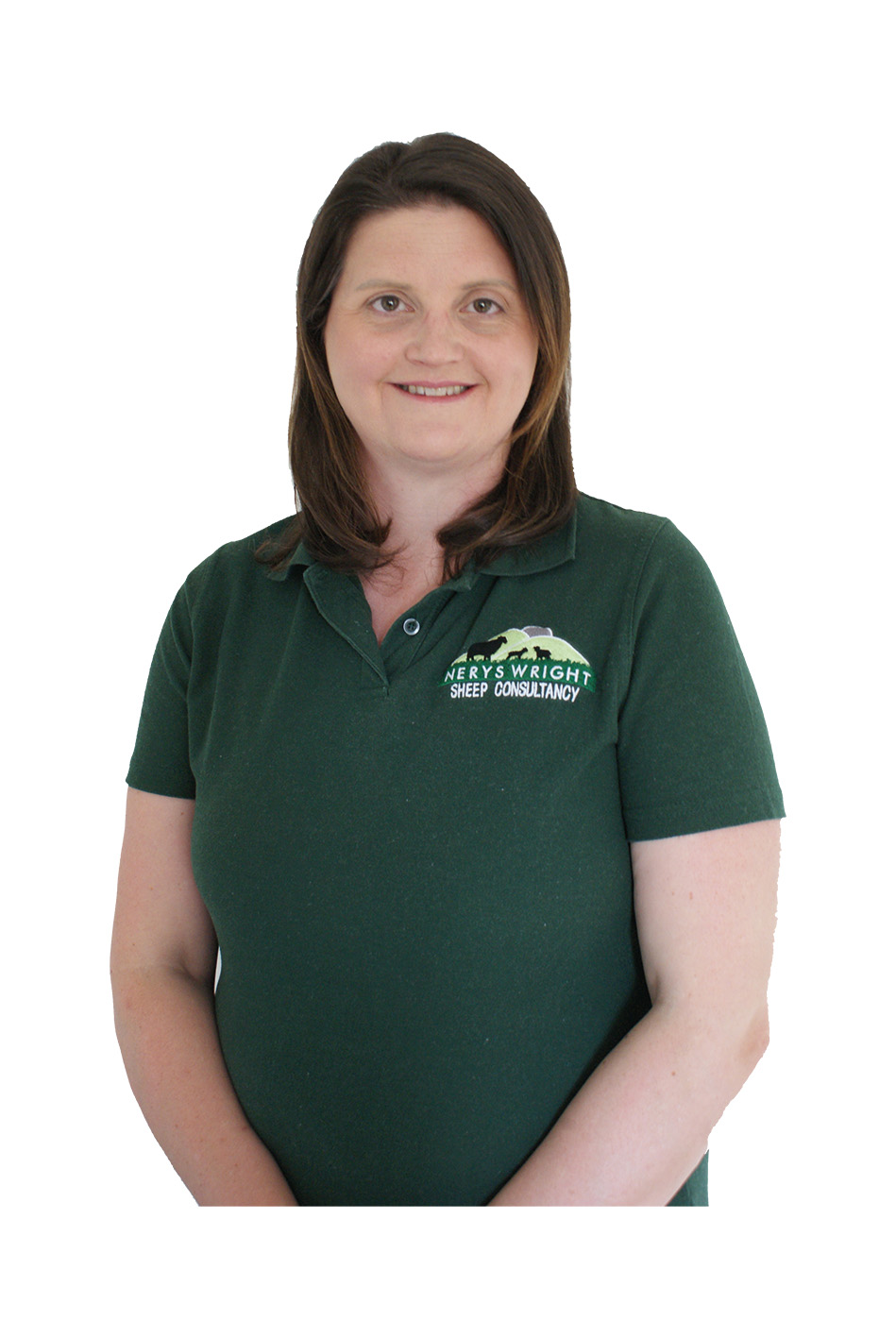 Maintain ewe condition between tupping and scanning - Midland Farmer ...