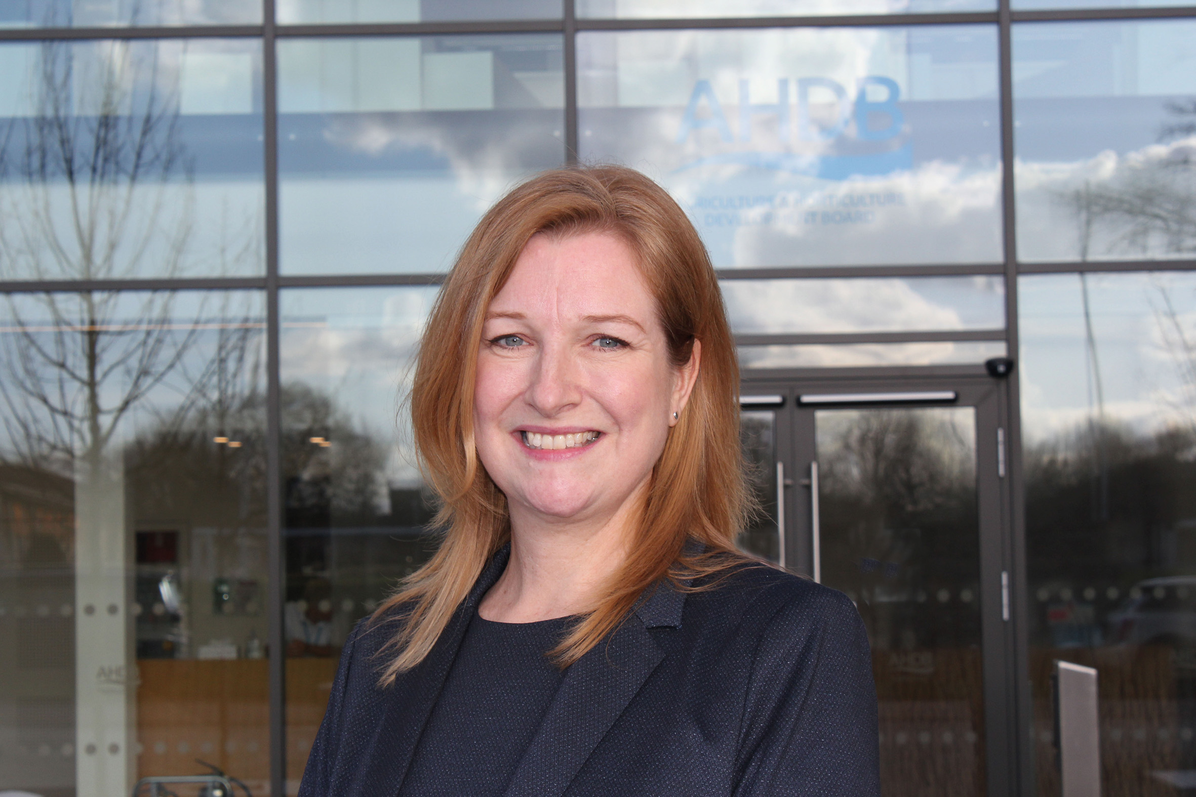 Boost for UK pork exports to China - Midland Farmer Magazine