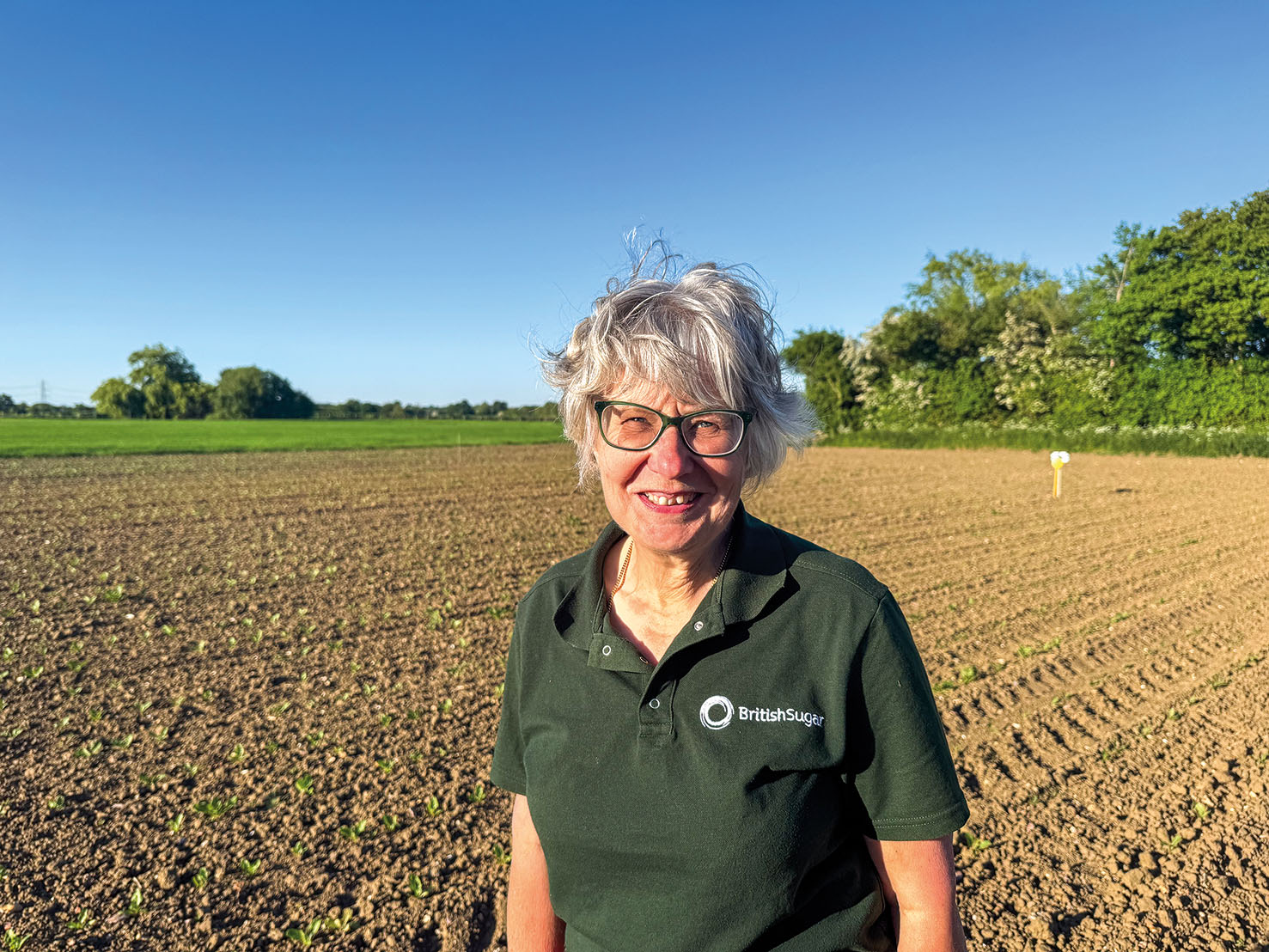 Care required for best weed control options - Midland Farmer Magazine
